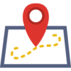 The difference between Arrive, Reach, Get to - Your English Web